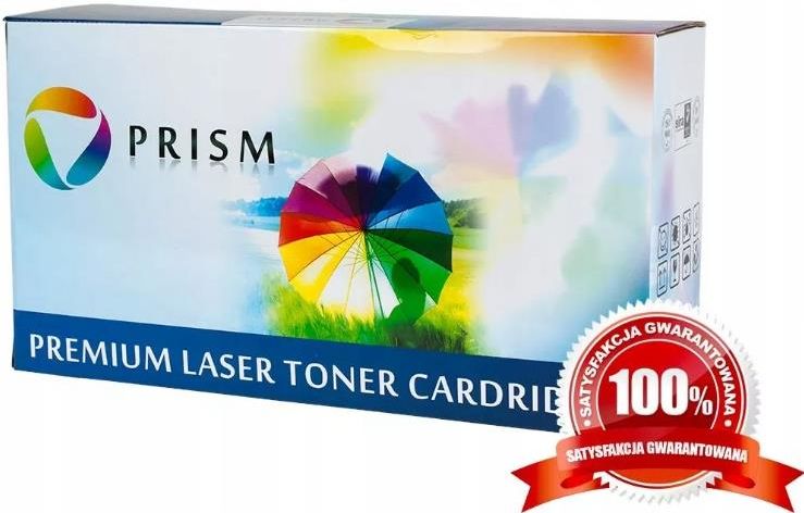 Bęben Prism DRB023 do Brother HL-B2080DW - Opinie i ceny na Ceneo.pl
