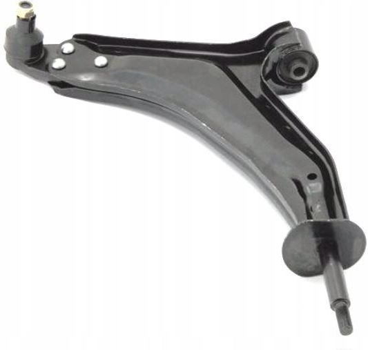 Wahacz WAHACZ PRZÓD LEWY LAND ROVER RBJ102450 ZWD-LR-008 - Opinie i ...