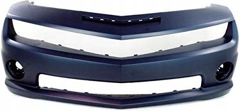 Zderzak do kupienia ZDERZAK PRZEDNI PRZÓD CHEVROLET CAMARO 10-13 ...