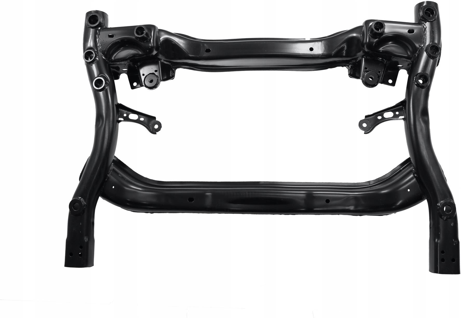 C W205 SANKI WÓZEK PRZÓD A2056280057 MERCEDES 2056280057 - Opinie i ...