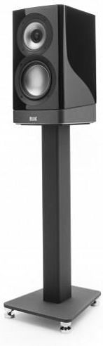 ELAC LS80 Czarny - Opinie i ceny na Ceneo.pl