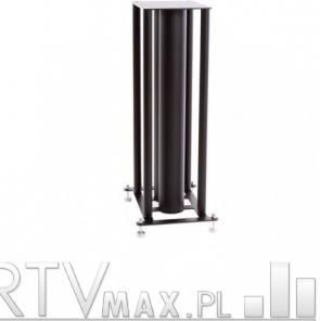 Custom Design FS 106 Czarny - Opinie i ceny na Ceneo.pl