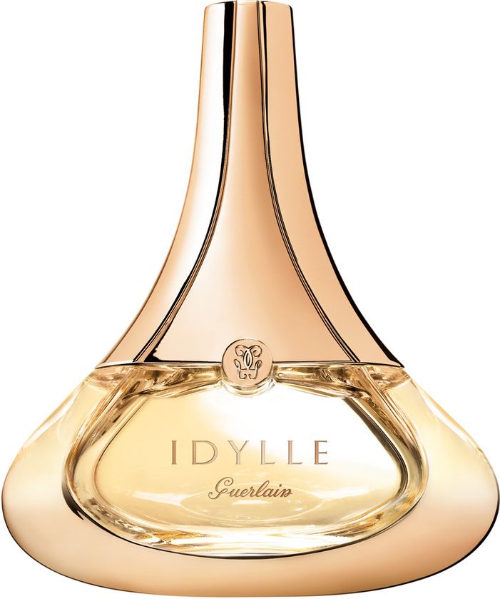 Guerlain Idylle woda toaletowa 50ml spray - Ceneo.pl