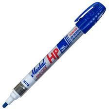 Laco Markal Proline Hp Marker Do Mokrych Pow Niebieski - Ceny i opinie ...