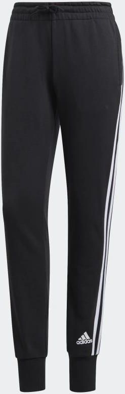 Adidas spodnie dresy rurki bawełna oldschool M - Ceny i opinie - Ceneo.pl