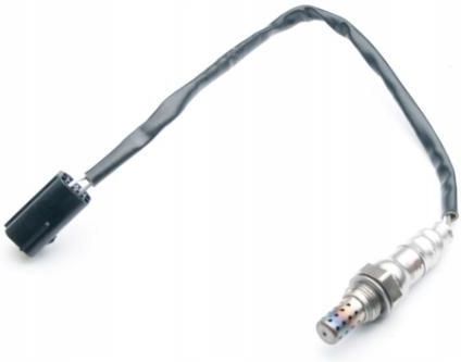 Sonda lambda SONDA LAMBDA INFINITI NISSAN OZA603-N5 OZA603-N5 - Opinie ...