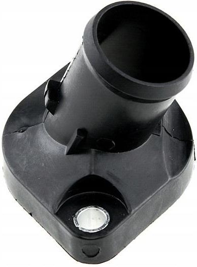 KRÓCIEC WODY RENAULT 13049EN200 CTM-RE-005 - Opinie i ceny na Ceneo.pl