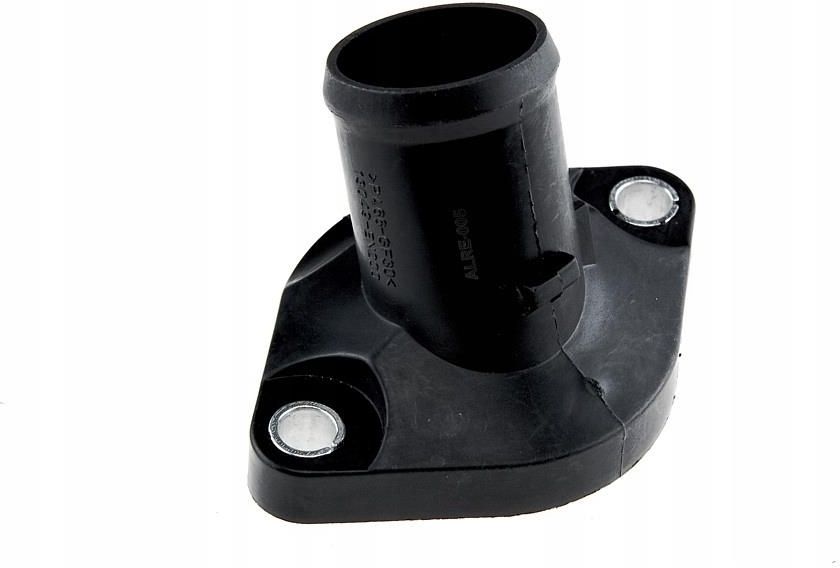 KRÓCIEC WODY RENAULT 13049EN200 CTM-RE-005 - Opinie i ceny na Ceneo.pl