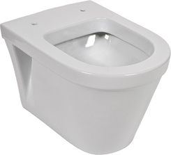 Miska WC Hybner Benque 13410 - Opinie i ceny na Ceneo.pl