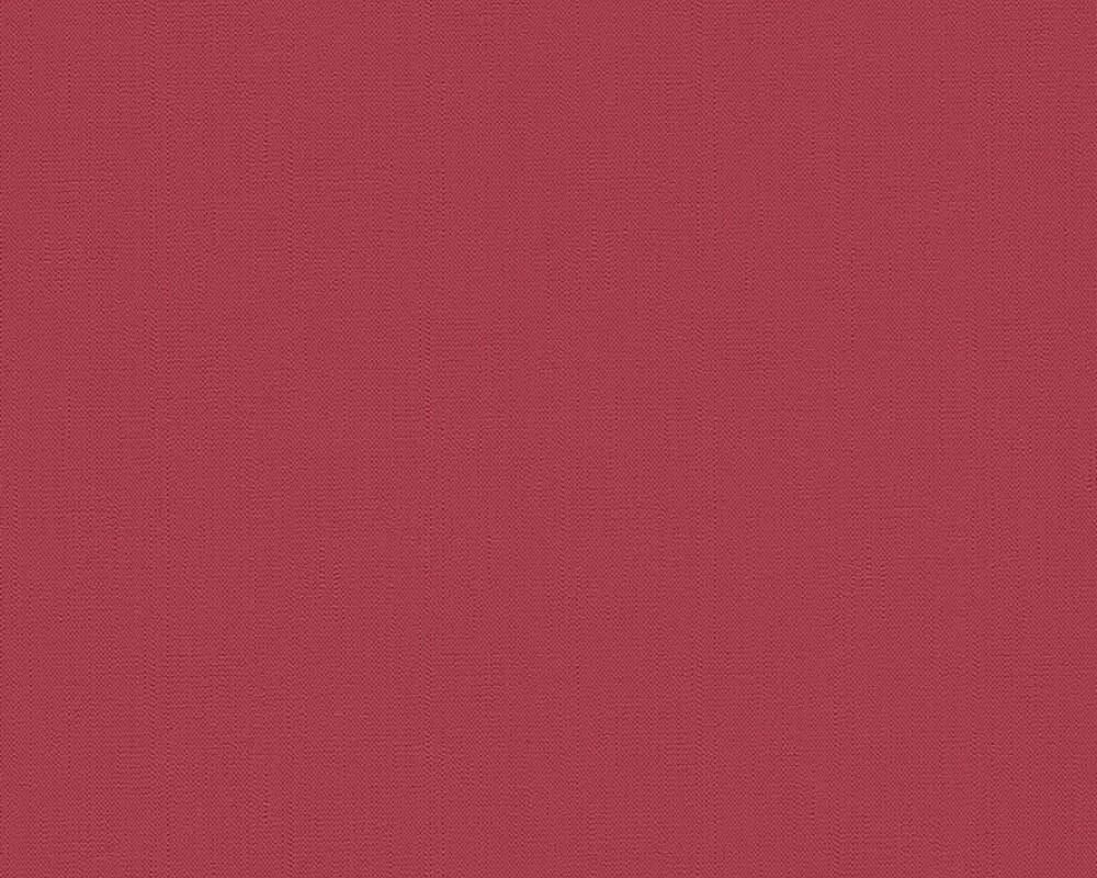 As Creation Blooming 37268-7 - Opinie i ceny na Ceneo.pl