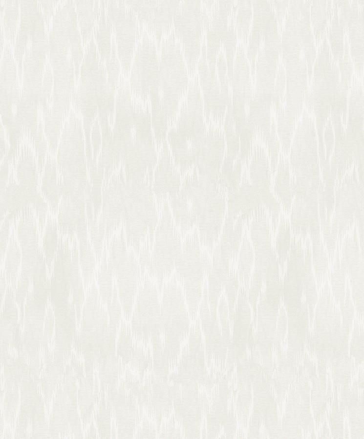 Holden Drt2 33780 - Opinie i ceny na Ceneo.pl