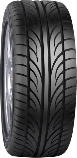 Opony letnie Accelera Alpha 205/55R16 94W - Opinie i ceny na Ceneo.pl