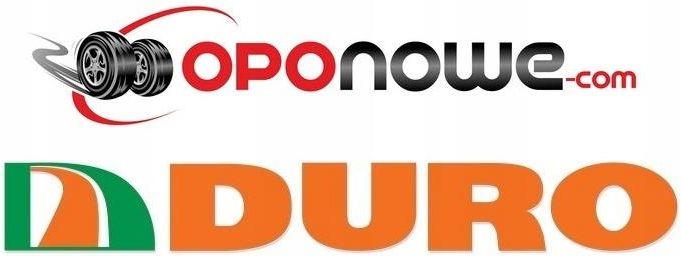 Opony rolnicze Opona Duro HF255 21x11-8 21x11.00-8 4PR Tl - Opinie i ...