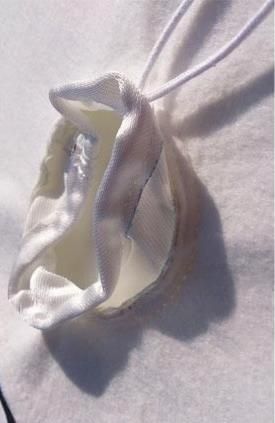 Worek do odkurzacza WOREK WIELOKROTNEGO UŻYTKU RIWALL LLOYD GIPS-ON ...