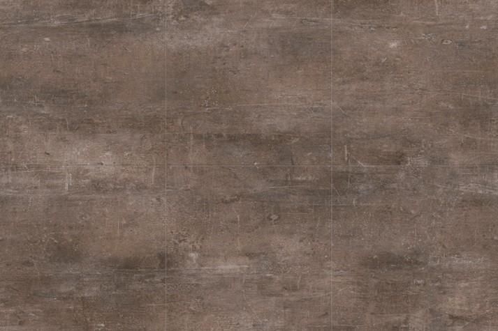 Panele Winylowe Berry Alloc VINYL Zinc 679M CLICK55 TILES 679M55 ...