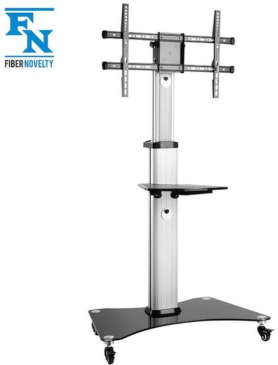 Fiber Novelty (FN3000) - Opinie i ceny na Ceneo.pl