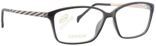 Stepper SI-30149 F910 - Opinie i ceny na Ceneo.pl