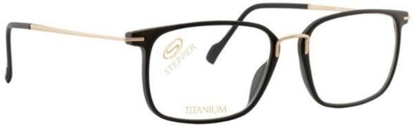 Stepper SI-20089 F910 - Opinie i ceny na Ceneo.pl