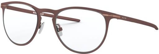 OKULARY KOREKCYJNE OAKLEY OX 5145 MONEY CLIP 514502 - Opinie i ceny na ...