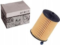 Filtry samochodowe - ceny, opinie, sklepy - Ceneo.pl