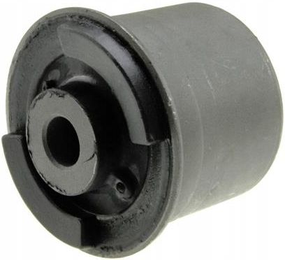 TULEJA WAHACZA SAAB 9-7X 05- K200271 - Opinie i ceny na Ceneo.pl