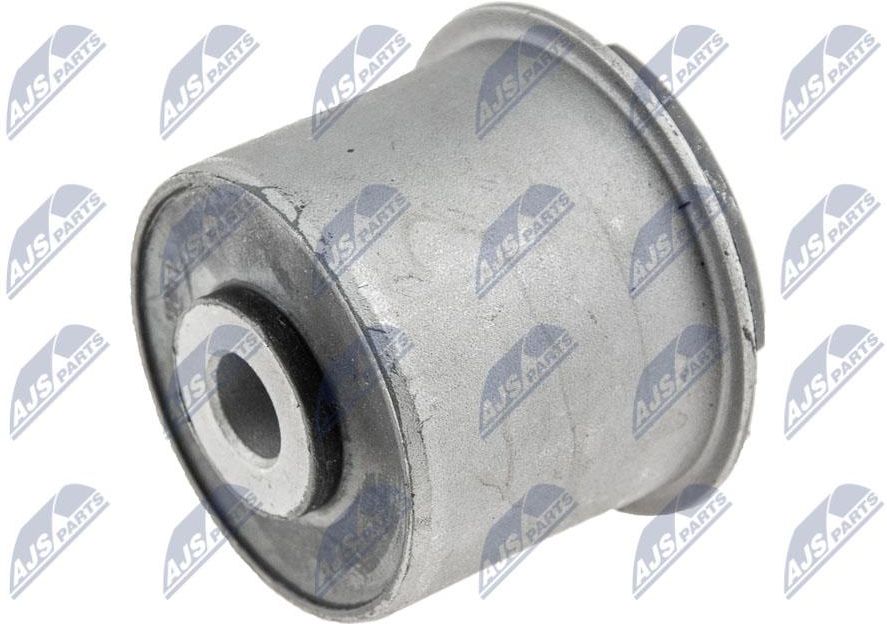 TULEJA WAHACZA SAAB 9-7X 05- K200271 - Opinie i ceny na Ceneo.pl