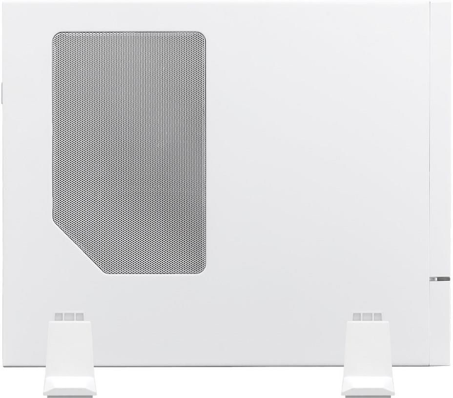 Nettop MSI Prestige PE130 (PRESTIGEPE1309SA053PL) - Opinie i ceny na ...