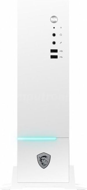 Nettop MSI Prestige PE130 (PRESTIGEPE1309SA054PL) - Opinie i ceny na ...