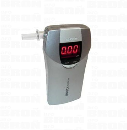 Alkomat AL 5000 - Opinie i ceny na Ceneo.pl