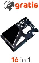 Brandit Kurtka Yellowstone Beżowa L - Ceny i opinie - Ceneo.pl