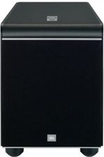 Jbl ES150P Wiśnia - Opinie i ceny na Ceneo.pl