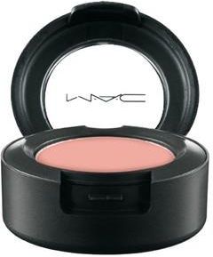 MAC Expensive Pink Veluxe Pearl Eye Shadow Cień do powiek 1,3g - Opinie ...