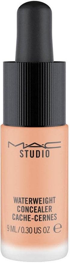 MAC NW30 Studio Waterweight Korektor 9ml - Opinie i ceny na Ceneo.pl
