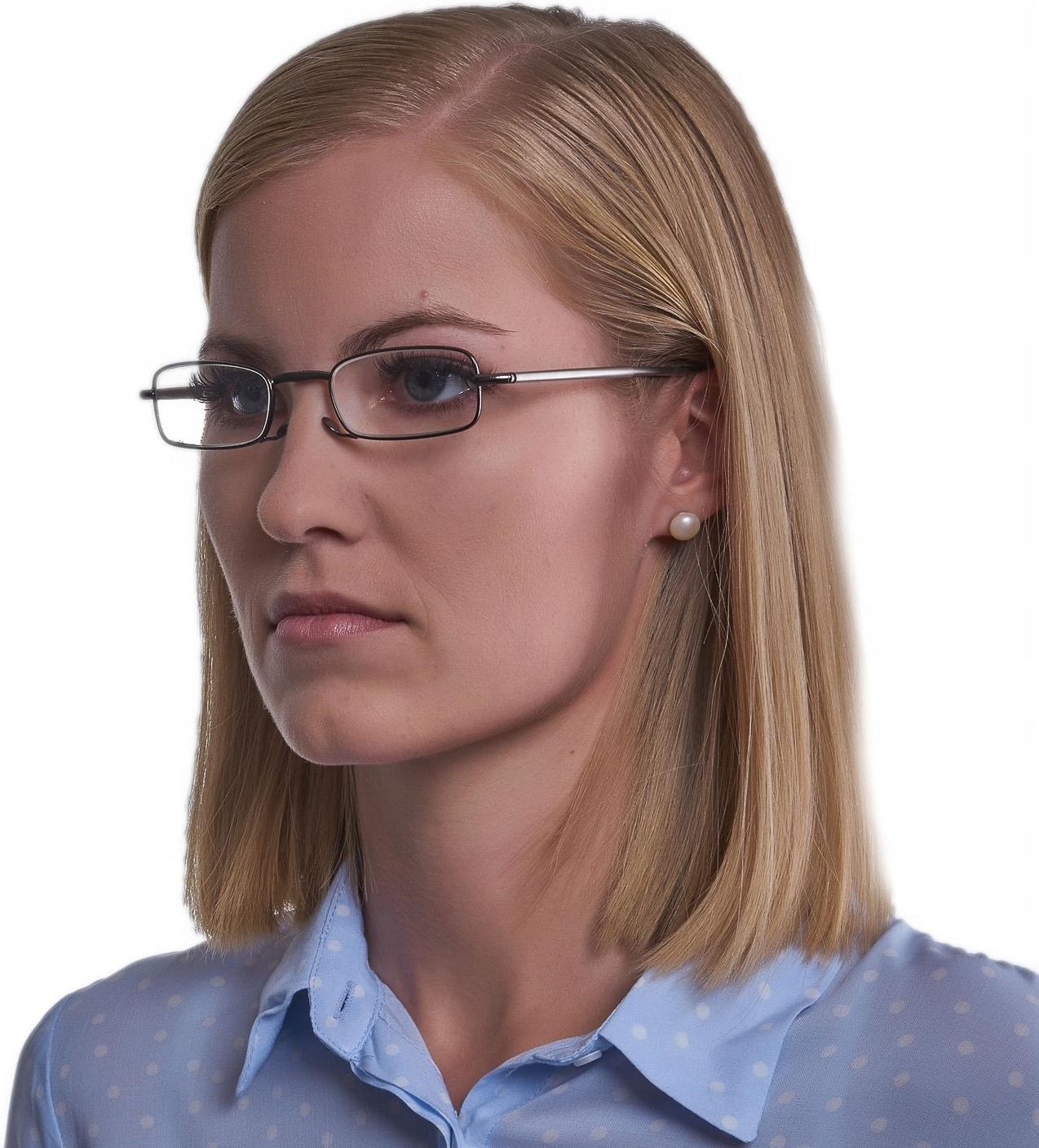 Oprawki ocular Sight Station FRRGID150SC Complete - Opinie i ceny na ...