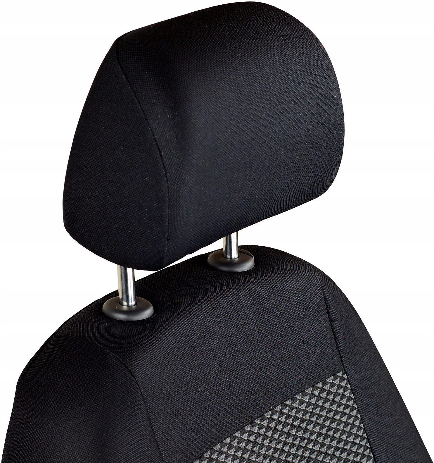 Pokrowiec samochodowy Pokrowce Fotele Toyota Corolla E10 E11 E12 E13 T3D - Opinie i ceny na Ceneo.pl