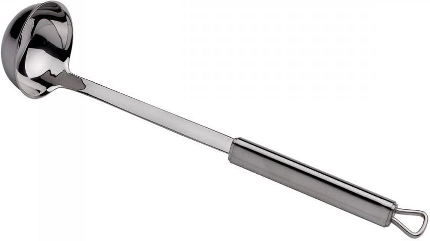 Chochelka do sosów, śred. 7x30 cm KU1215012800 - Opinie i atrakcyjne ...