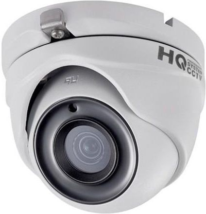 Kamera przemysłowa Hqvision HQ-TA5028D-L-IR - Ceny i opinie - Ceneo.pl