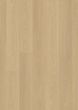 Panele Laminowane Quick-Step SIG4750 Capture Dąb beżowy lakierowany ...