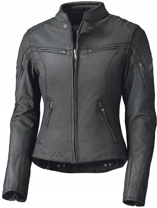 Odzież motocyklowa Kurtka motocyklowa damska Held Cosmo 3 r. 36 ...