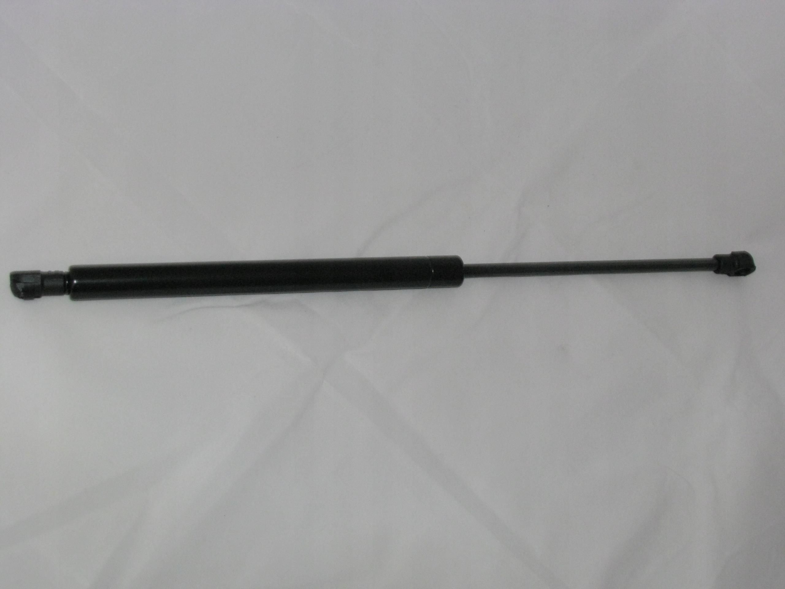 BMW 5 F10 F11 09- SIŁOWNIK SPRĘŻYNA PRZÓD LE=PR 51237309119 - Opinie i ...