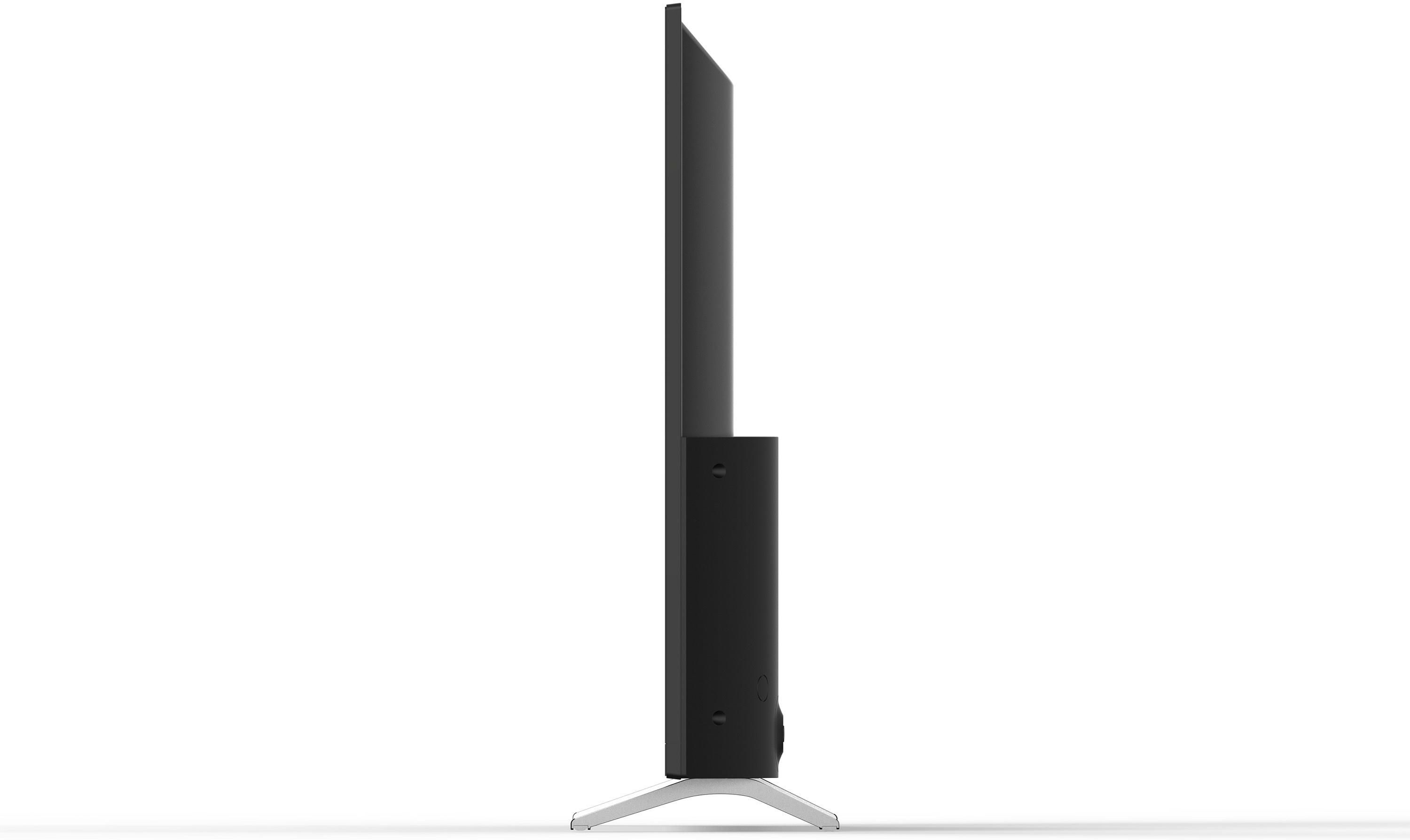 Telewizor LED Sharp 40BL2EA 40 cali 4K UHD 40 cali - Opinie i ceny na Ceneo.pl