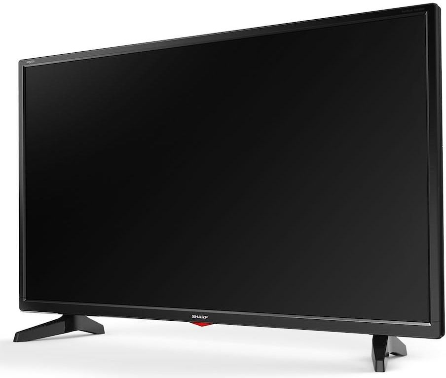 Telewizor Sharp 32BB3E 32 cale - Opinie i ceny na Ceneo.pl