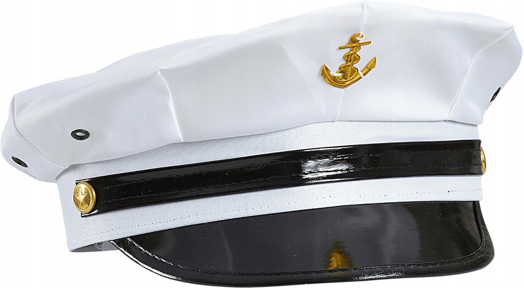 Marine officer Marine Theme Hats Caps Headwear fo - Ceny i opinie ...