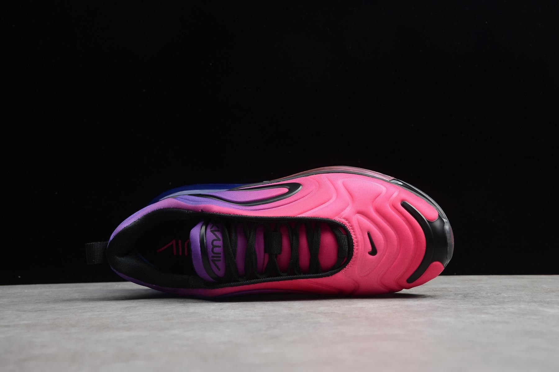 Nike Air Max 720 Gradient AR9293-50 Buty 37.5 - Ceny i opinie - Ceneo.pl