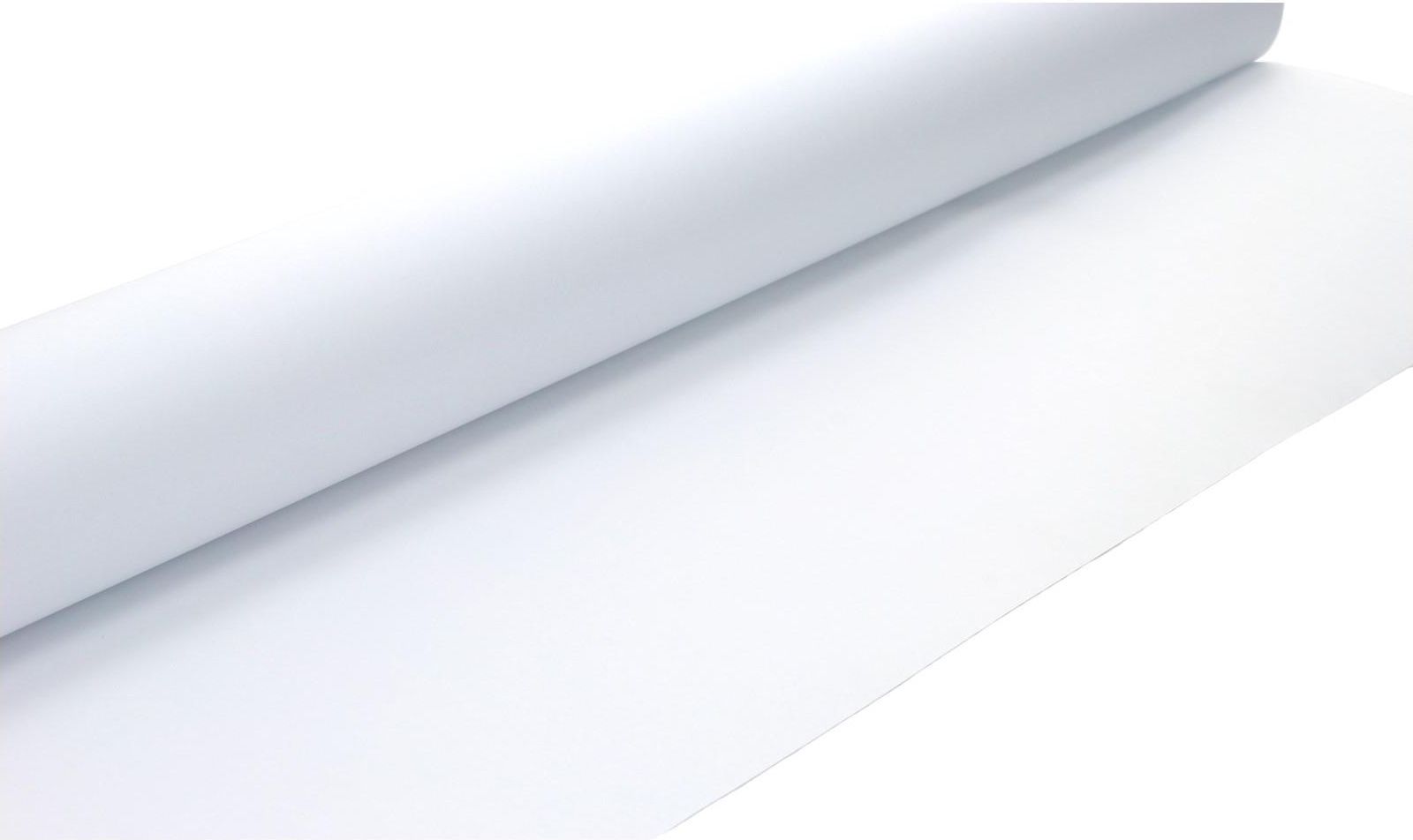 Kostrzyn Karton Offset 70X100 Biały 250G - Ceny i opinie - Ceneo.pl