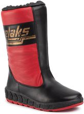 Buty relaksy - ceny i opinie - Ceneo.pl