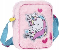 Back to school - wyprawka szkolna 2022 - Ceneo.pl