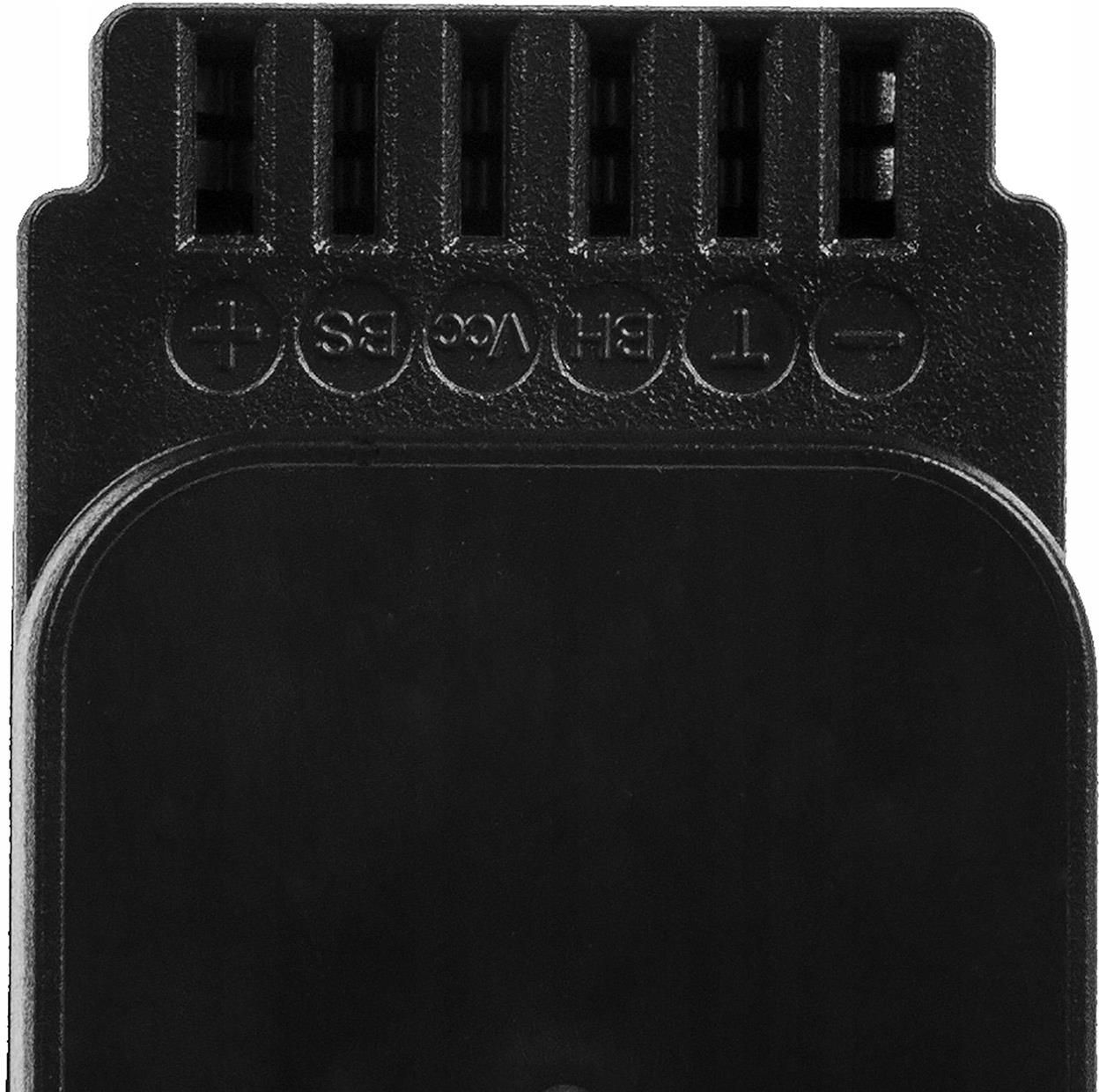 Akumulator Bateria 28V 2.5Ah WA3225 WA3565 do Worx - Ceny i opinie ...