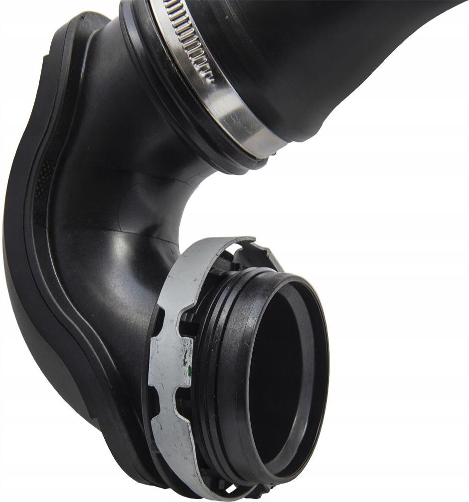 RURA WĄŻ INTERCOOLER TURBO OPEL INSIGNIA 2.0 CDTI OPEL 1302288 - Opinie ...
