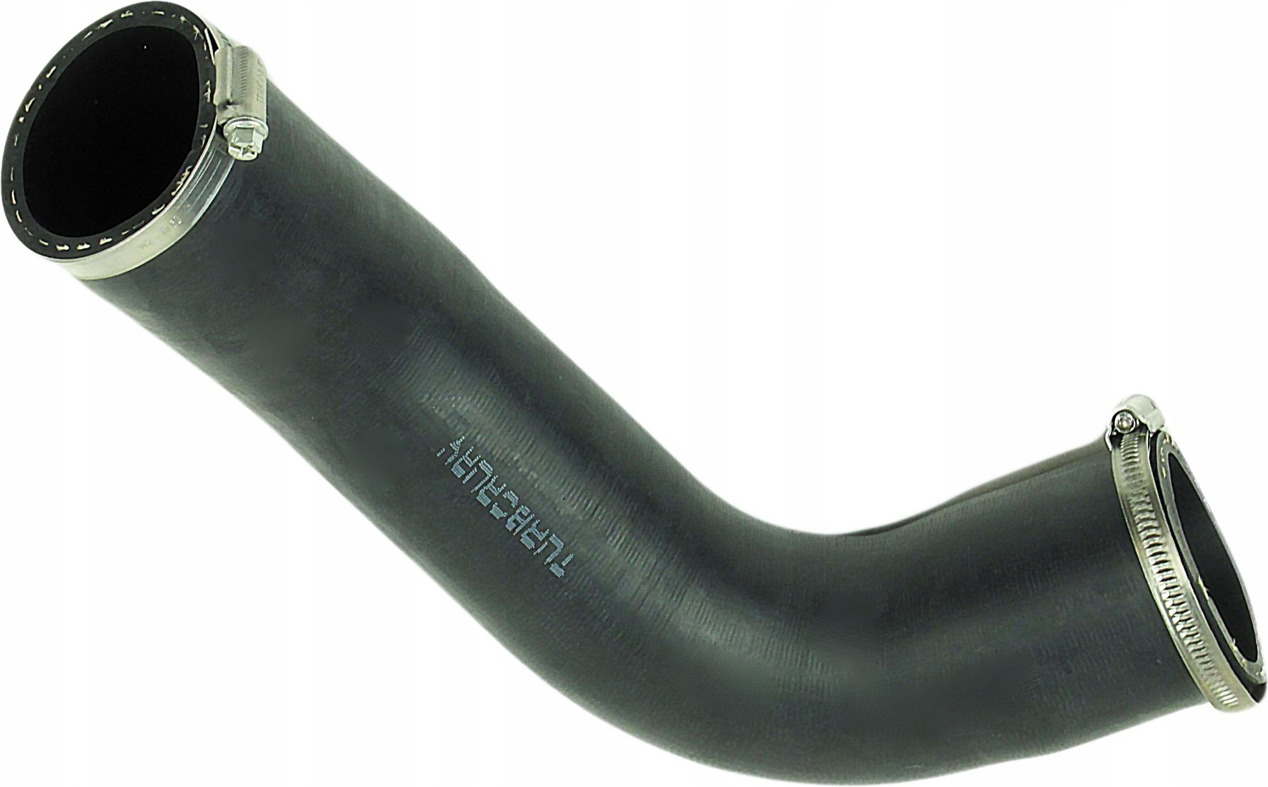 RURA INTERCOOLERA FIAT DUCATO 2.3 JTD 1389890080 1389890080 - Opinie i ...